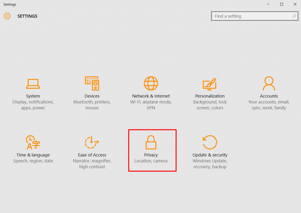 How to Master Your App Permissions So You Don’t Get Hacked – The Full Guide