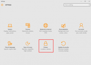How to Master Your App Permissions So You Don’t Get Hacked – The Full Guide