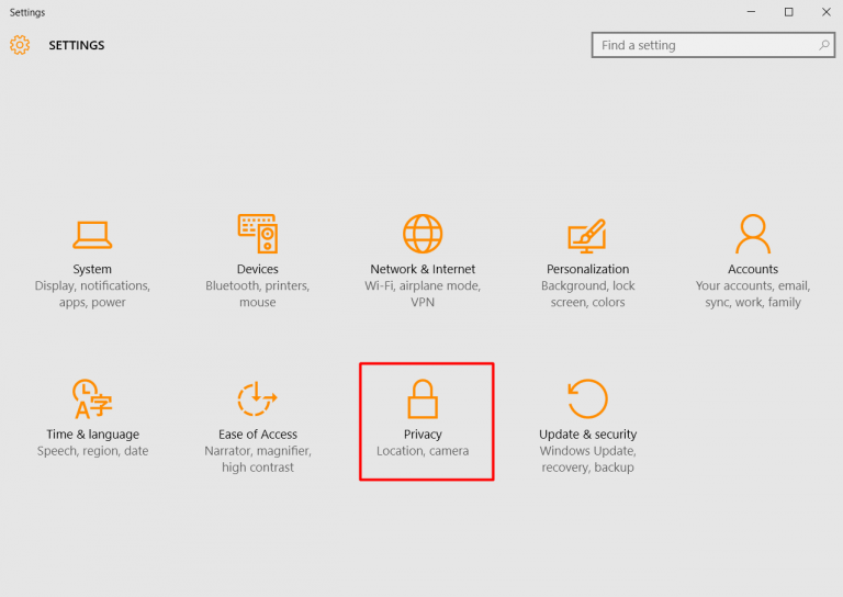 How to Master Your App Permissions So You Don’t Get Hacked – The Full Guide