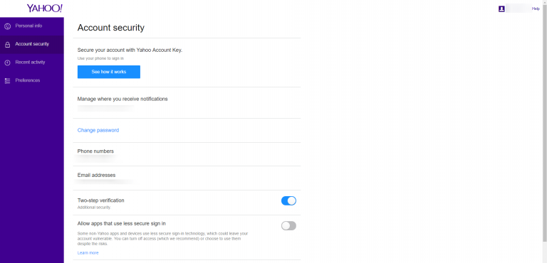 The complete guide to email security - IEyeNews
