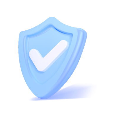 GDPR Compliance with Heimdal®