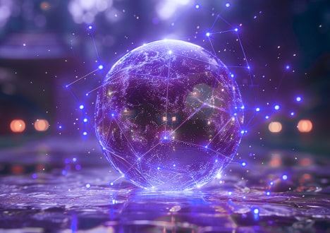 Heimdal® - One Platform. Total Cyber Security.