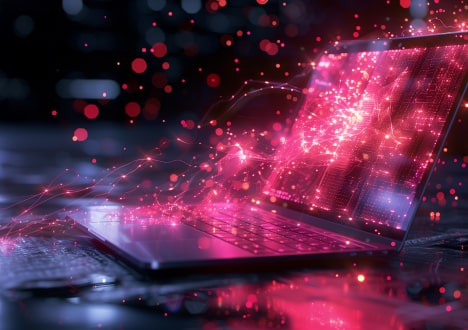 Heimdal® - One Platform. Total Cyber Security.