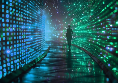 Heimdal® - One Platform. Total Cyber Security.