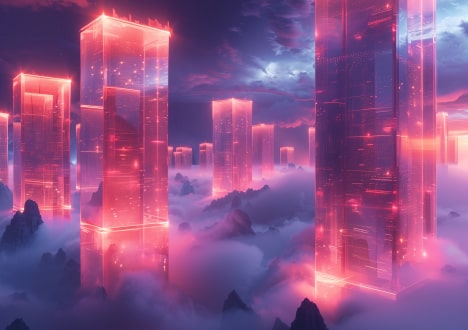 Heimdal® - One Platform. Total Cyber Security.