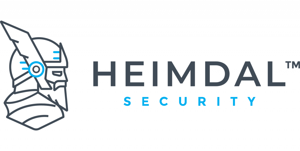 heimdal-logo